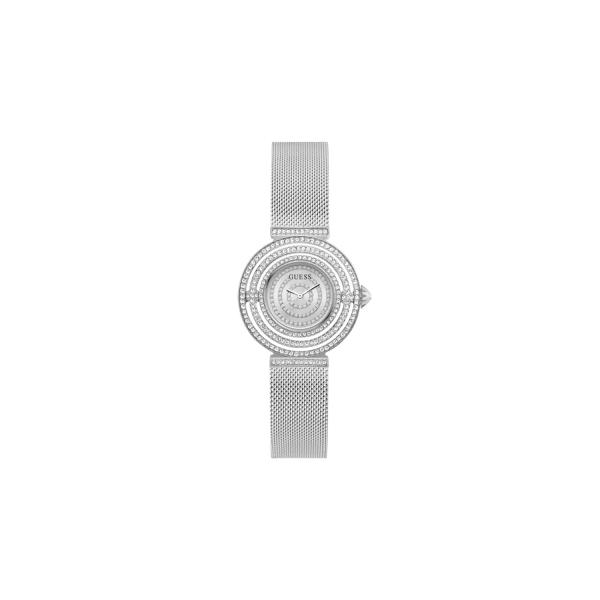 ・PRODUCT SPECIFICATION : Ideal for Women's・PREMIUM QUALITY WATCHES: We are providing watches for Women with 100% Premium...