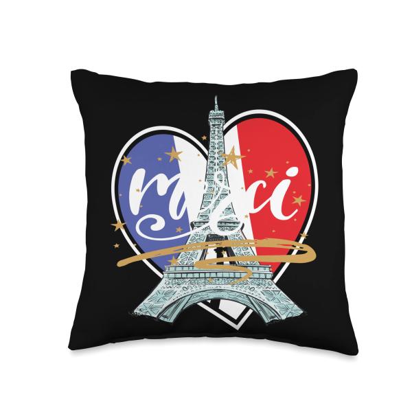 ・Paris France is the most beautiful city in the world! The Eiffel Tower can be seen everywhere. Love in the Parisian air...