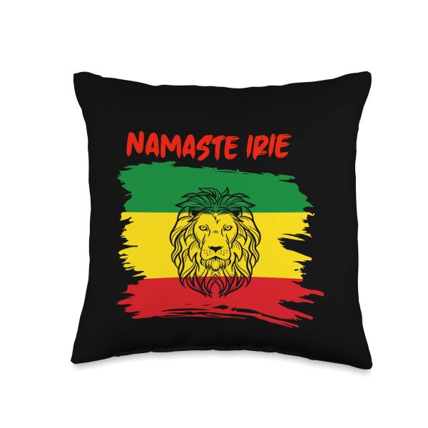 ・A perfect Rasta top for Rasta vibes. The best Rastafarian clothing available for Jamaica reggae party. Add this to your...