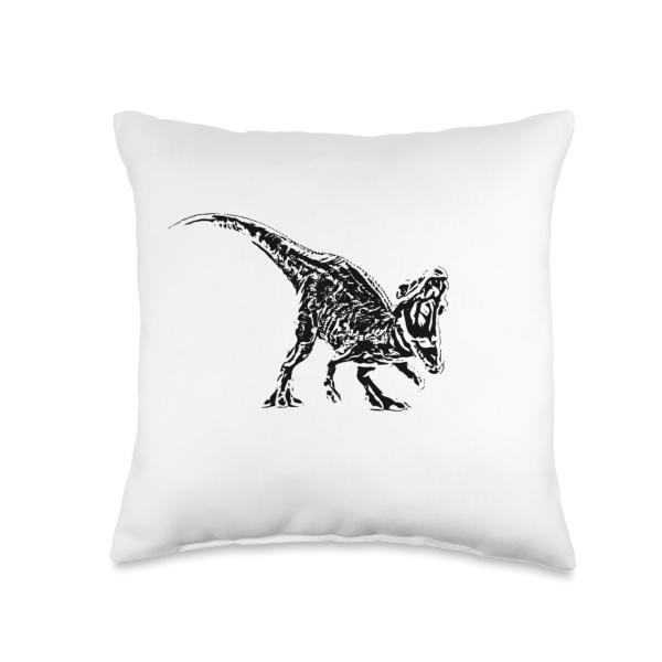 ・100% spun-polyester fabric・Double-sided print・Filled with 100% polyester and sewn closed・Individually cut and sewn by h...
