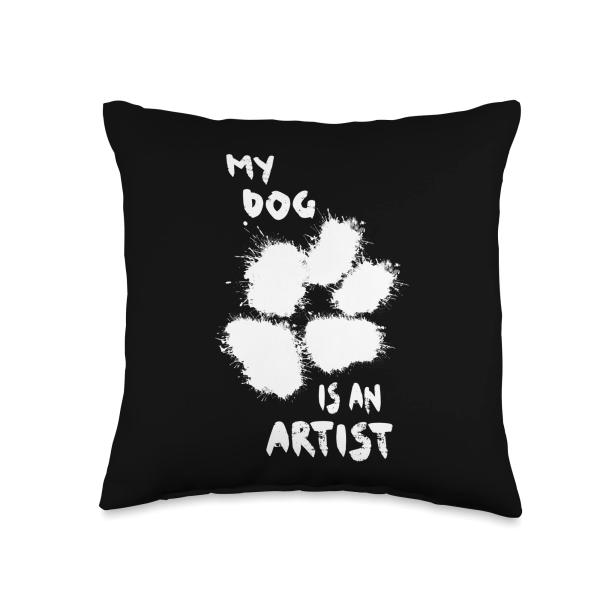 ・Paw dog animal art pet dog lover design. Great for lovers, friends and fans of paw, dog, animal, art, pet, print, puppy...