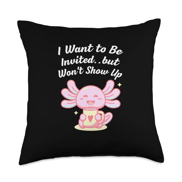 ・Stay trendy with the Homebody design of our Mate themed layout - definitely a conversation starter! Great for Humor fan...