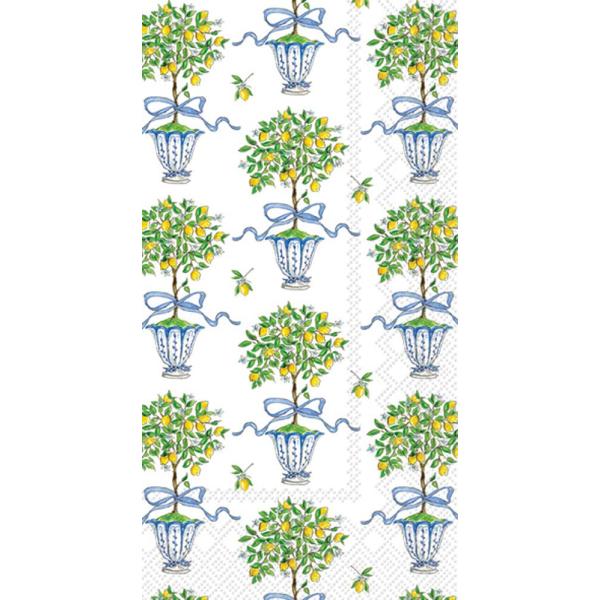 ・3-PLY PAPER NAPKINS Package of 16 premium quality paper napkins for fine dining, picnics, parties, and everyday use fea...