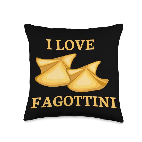 ・Italian Pasta Making design. Are you a pasta king or a pasta queen who really like Fagottini? Are you a foodie interest...