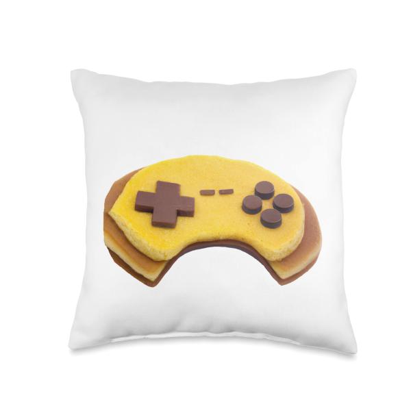 ・Perfect for gamers, programmers, cooks and chefs, breakfast and brunch restaurant owners and employees・Nicely designed ...