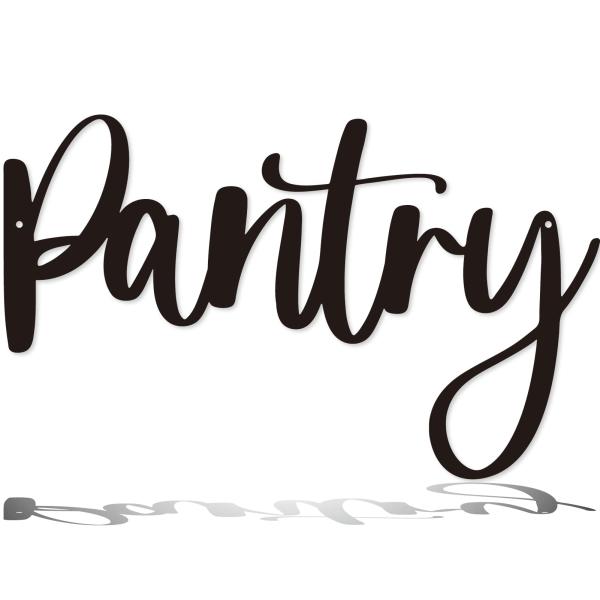 ・Water ＆ Fade Resistant - Powder-coated steel is sturdy and better suited to withstand environmental damage.・Easy to Ins...