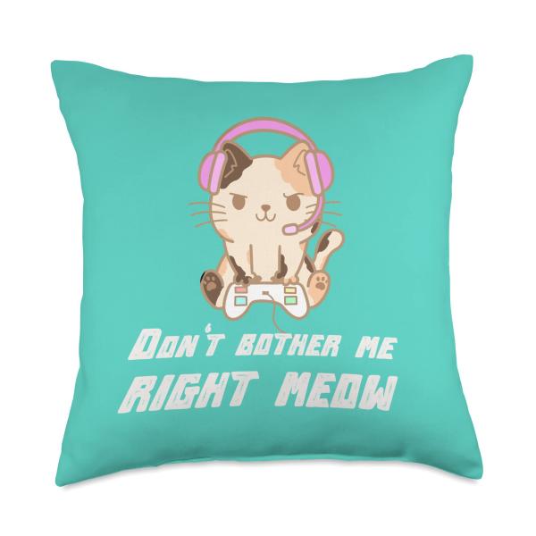 ・Do you like funny Designs? DO you like sarcastic Designs then you will love this cute Idea. Grab this Design as perfect...