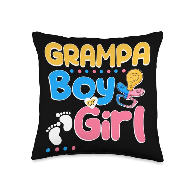 ・Looking for a cute gender reveal outfit as an announcement for a new baby? Are you expecting a new member of the family...