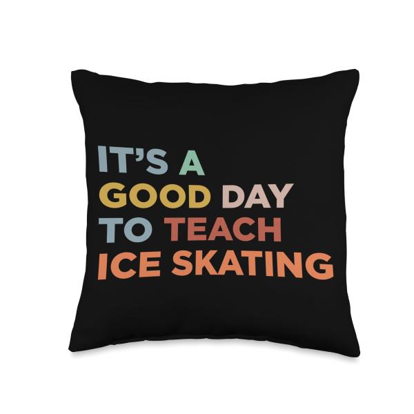 ・You love Ice Skating Coach? The funny saying and Coach apparel for men, women, dad, mom and friends for birthday, chris...