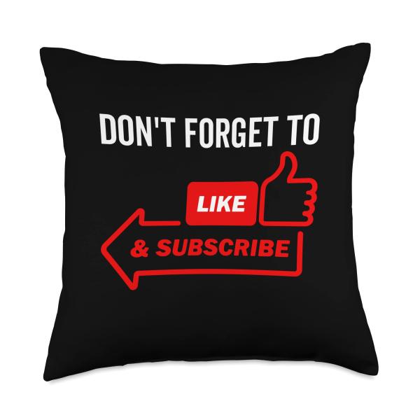 ・To keep those views, likes and subscriptions rolling in one needs a solid standout apparel design to make it happen.・St...