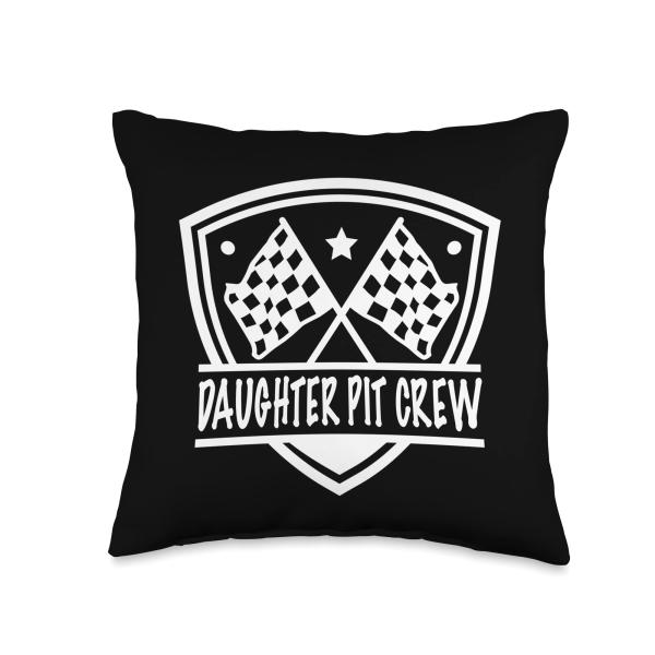 ・An awesome design that is great for race lovers. Awesome design for fans of all kinds of racing, such as dirt, go kart,...
