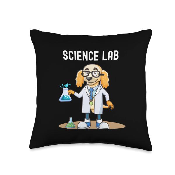・This design is perfect for the science teacher, science professor, science educator, biology teacher, biology professor...