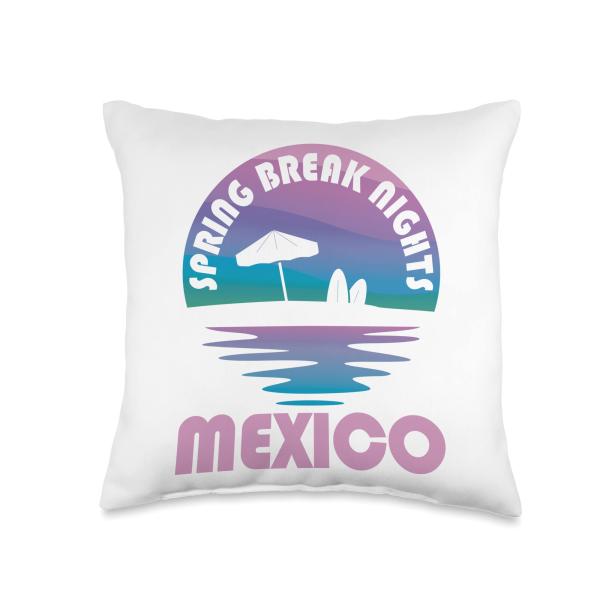 ・Spring break 2023 Sunglasses Graphic Design, Retro Vintage Spring Break Sun Sand Beach Ocean. Grade School Middle Schoo...