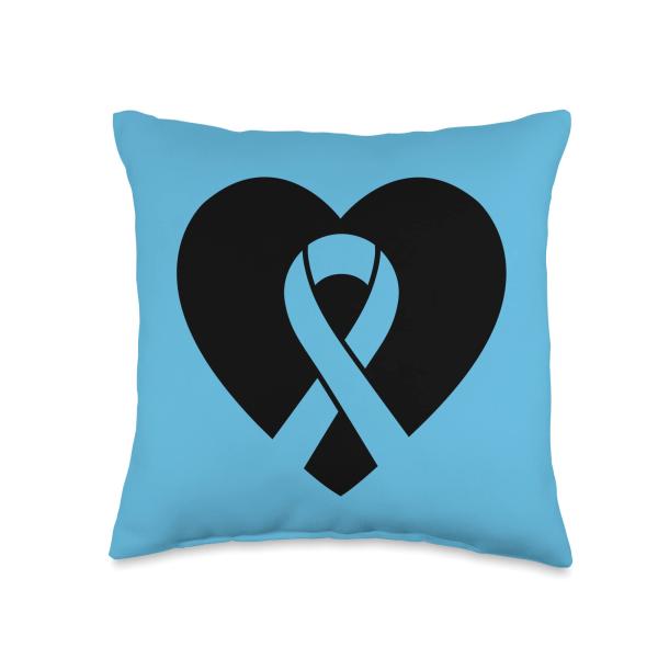 ・The perfect prostate cancer awareness product for prostate cancer patients and supportive family and friends. Great for...