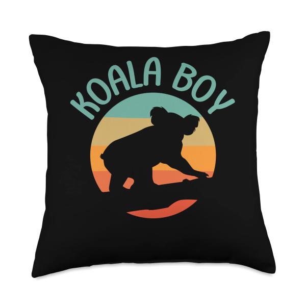 ・The perfect design for everyone who likes Australian koalas. Whether you're living in Australia or visiting to see koal...