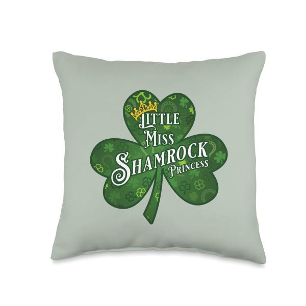 ・St Patrick's Day celebration apparel.・St Patrick's Day clothing, accessories and d〓cor for women, teen girls and kids.・...