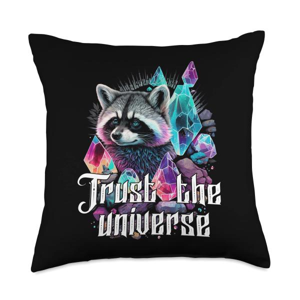 ・Modern cool art Design. "Trust The Universe" Check our brand for more nice designs.・Great design for everyday life, dai...