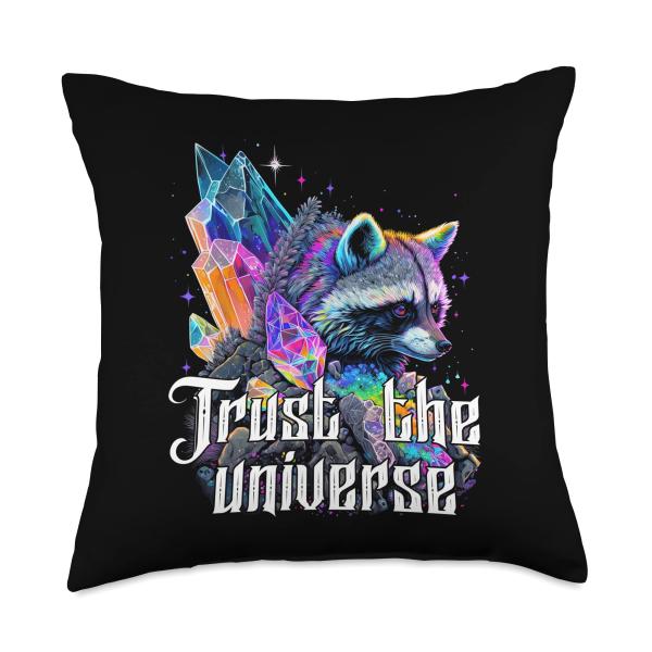 ・Modern cool art Design. "Trust The Universe" Check our brand for more nice designs.・Great design for everyday life, dai...