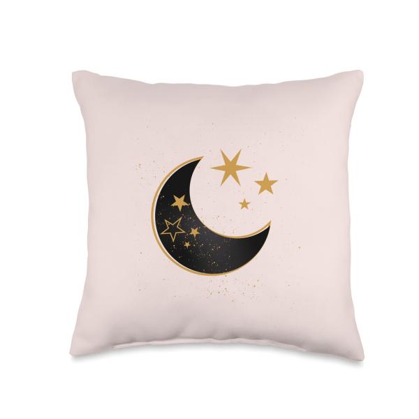 ・If you love the moon, galaxy and zodiac signs, then Moon Space Astrology Stars Anstronomy Moon Galaxy suits you.・Every ...