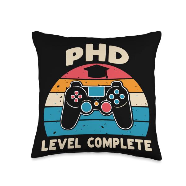 ・son, for, cousin, Doctorate Degree, uncle, boyfriend, NAME to see our great, Graduation Dissertation Design College Stu...
