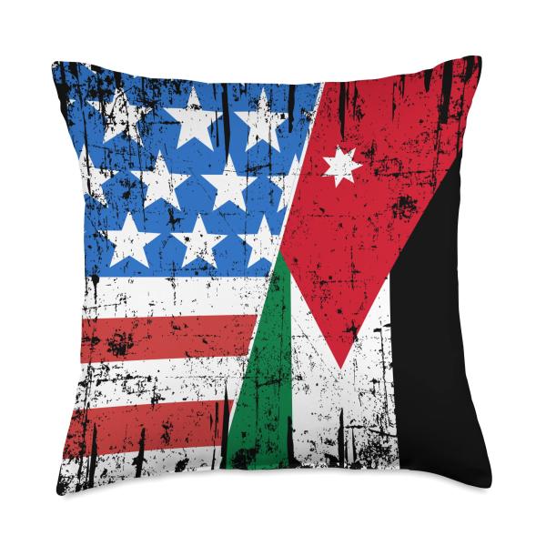 ・100% spun-polyester fabric・Double-sided print・Filled with 100% polyester and sewn closed・Individually cut and sewn by h...