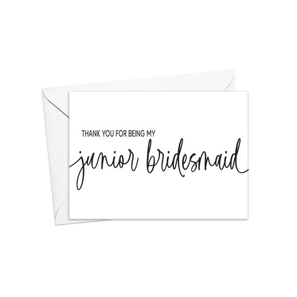 ・Designing Moments cards are printed on 100lb smooth white cover weight cardstock printed with archival quality ink・?Cla...