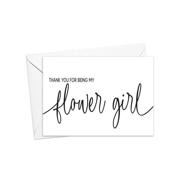 ・Designing Moments cards are printed on 100lb smooth white cover weight cardstock printed with archival quality ink・?Cla...