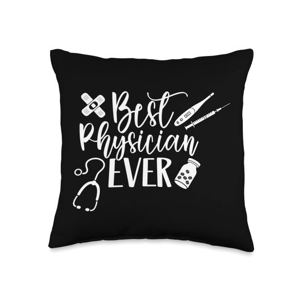 ・We love Student! Do you like Medical Practitioner or Physician? Or maybe Doctor and MD. Funny gift idea for Christmas o...