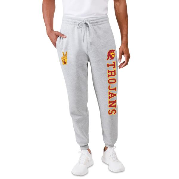 ・ULTRA GAME APPAREL: Our Officially Licensed apparel features innovative designs with forward thinking graphics and text...