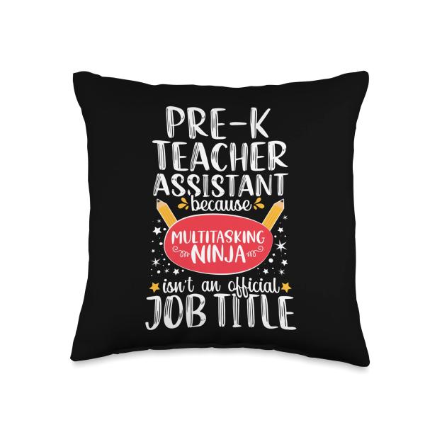 ・100 Days of School, Back to School, Kindergarten Teacher, Pre-K or Elementary School Teacher Appreciation Novelty Desig...