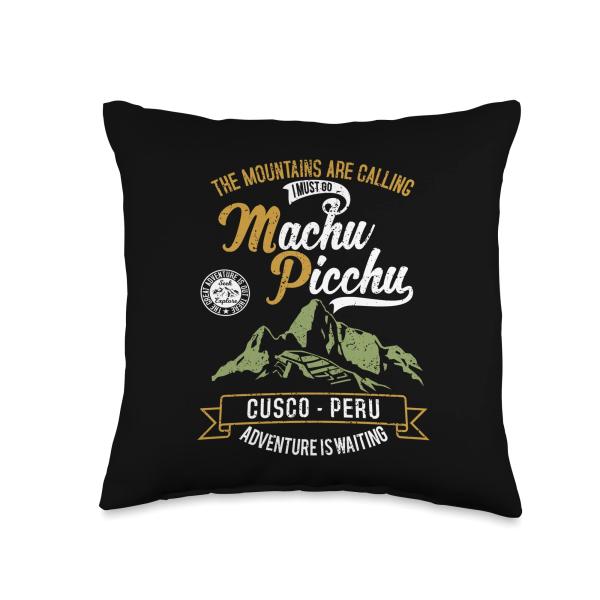・Machu Picchu Cusco Peru shirt is a cool design that every Peruvian should wear. Proudly show your admiration to this wo...