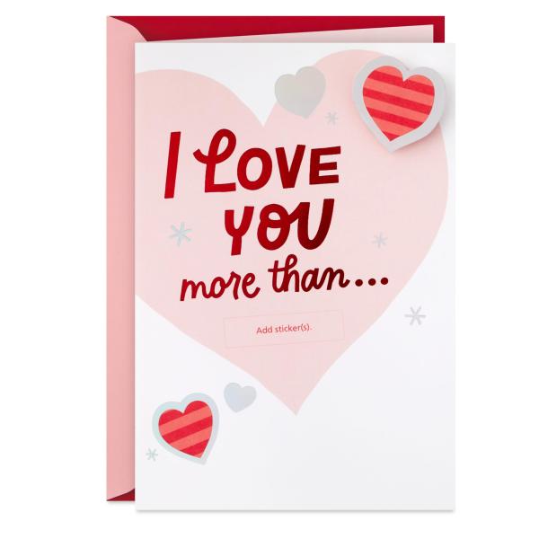 ・Surprise your spouse or significant other with a love note that's sure to brighten their day, whether it's your anniver...