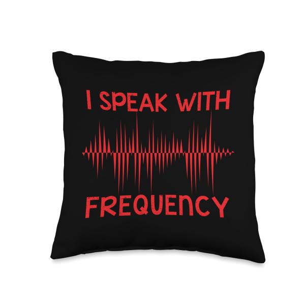 ・Speak With Frequency HAM Radio. For hobby radio operators and radio amateurs who are called amateur radio operators.・Yo...
