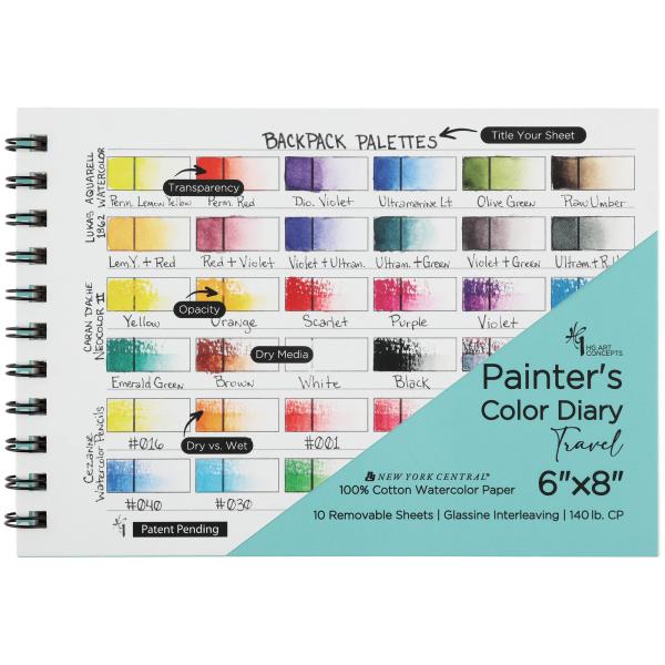 ・Features: Easy to label description area for each page, 10 removable pages with glassine interleaving, exclusive to Jer...