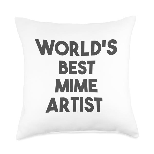 ・These Products Are An Awesome Gift Idea For Men And Women!・This Product Makes A Perfect Present For A Anniversary, Grad...