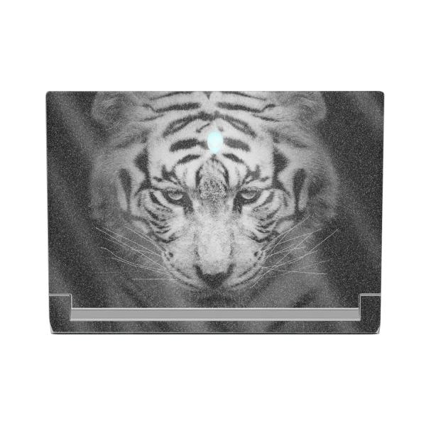 ・This Full Wrap Kit Includes Maximum Coverage for The Top, Bottom ＆ Keyboard Section of The Alienware X17 R2 (2022)・REAL...