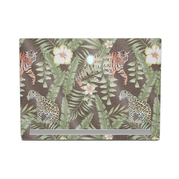 ・This Full Wrap Kit Includes Maximum Coverage for The Top, Bottom ＆ Keyboard Section of The Alienware X17 R2 (2022)・REAL...