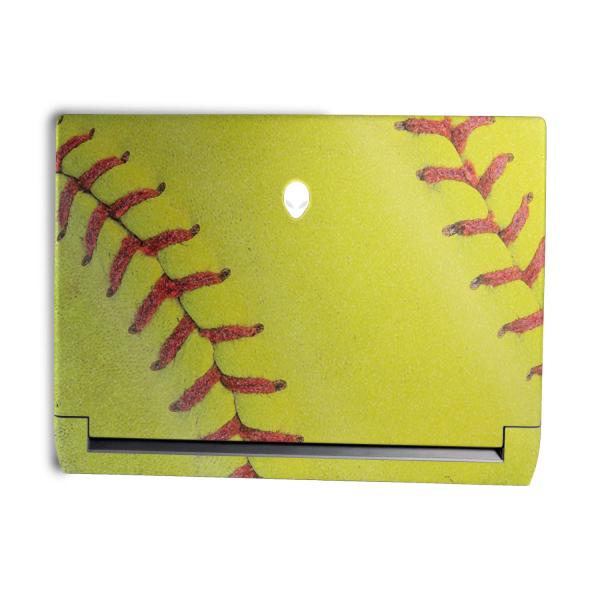 ・This Full Wrap Kit Includes Maximum Coverage for The Top, Bottom ＆ Keyboard Section of The Alienware M15 R7 (2022)・REAL...