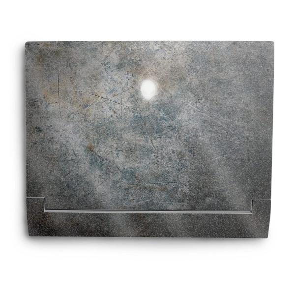 ・This Full Wrap Kit Includes Maximum Coverage for The Top, Bottom ＆ Keyboard Section of The Alienware X14 (2022)・REAL GL...