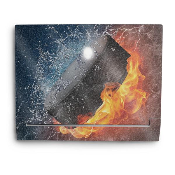 ・This Full Wrap Kit Includes Maximum Coverage for The Top, Bottom ＆ Keyboard Section of The Alienware X14 (2022)・REAL GL...