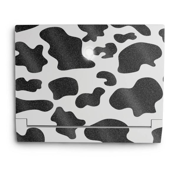 ・This Full Wrap Kit Includes Maximum Coverage for The Top, Bottom ＆ Keyboard Section of The Alienware X14 (2022)・REAL GL...