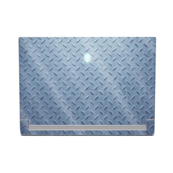 ・This Full Wrap Kit Includes Maximum Coverage for The Top, Bottom ＆ Keyboard Section of The Alienware X17 R2 (2022)・REAL...