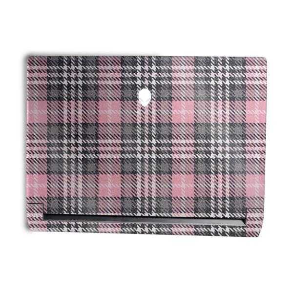 ・This Full Wrap Kit Includes Maximum Coverage for The Top, Bottom ＆ Keyboard Section of The Alienware M15 R7 (2022)・REAL...