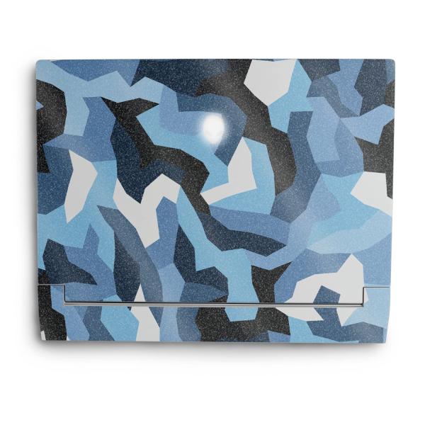 ・This Full Wrap Kit Includes Maximum Coverage for The Top, Bottom ＆ Keyboard Section of The Alienware X14 (2022)・REAL GL...