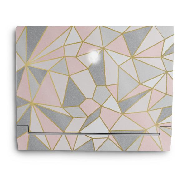 ・This Full Wrap Kit Includes Maximum Coverage for The Top, Bottom ＆ Keyboard Section of The Alienware X14 (2022)・REAL GL...