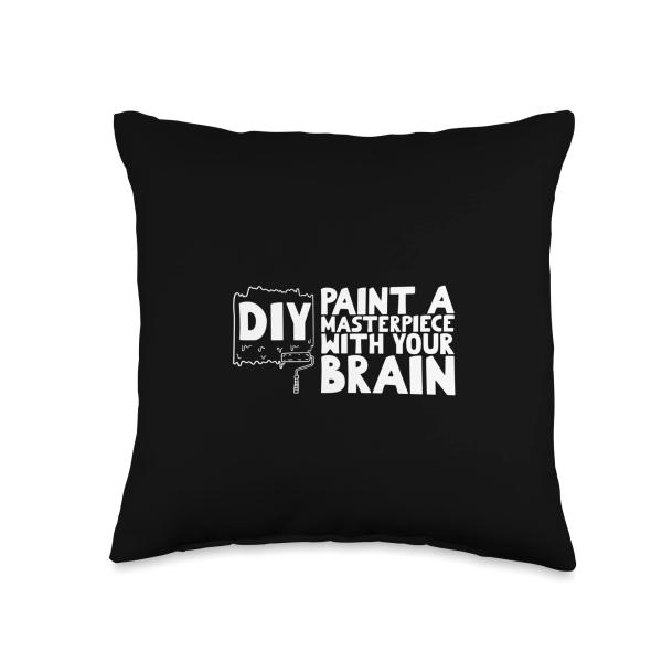 ・This DIY Quote Design is perfect for the handyman, fix-it enthusiast, or crafty carpenter in your life. Whether you're ...