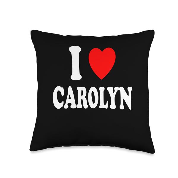 ・Personalized Couple Romance design.・100% spun-polyester fabric・Double-sided print・Filled with 100% polyester and sewn c...