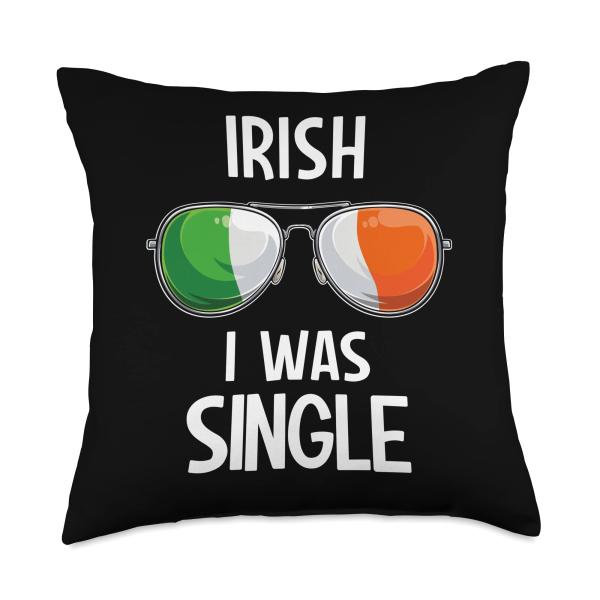 ・Funny Irish Slang ＆ Pun design for men ＆ women who love Ireland ＆ St. Patrick's Day party. Choose your matching Ireland...