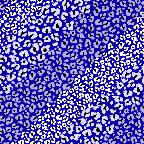 ・MATERIAL - Power Mesh is made from 92% polyester and 8% Spandex.・FEATURES -This fabric is a lightweight, durability, sm...