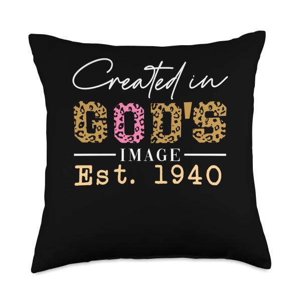 ・This religious and inspirational statement quote is perfect for kids, sons, or daughters. A perfect outfit for kids Bir...